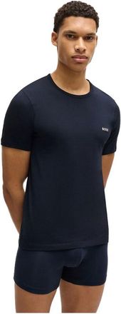 BOSS TShirtRN 3P Classic