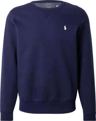 Polo Ralph Lauren Sweatshirt