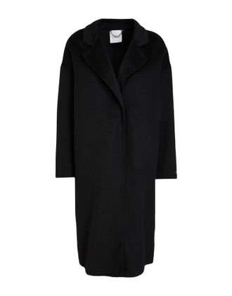 Gretha Milano JACKEN & M&Auml;NTEL - M&auml;ntel auf YOOX.COM