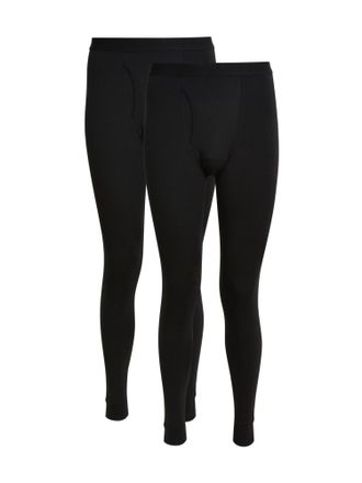 Marks and Spencer Unterhose