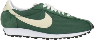Nike W LD 1000