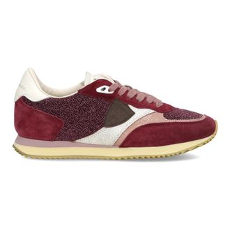 Philippe Model Blville Running - - Shoes - Damen - Mehrfarbig - 35 EU