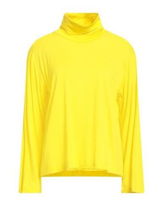 Forte_Forte TOPS - T-shirts sur YOOX.COM