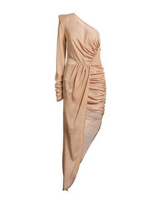 Actualee ROBES - Robes courtes sur YOOX.COM