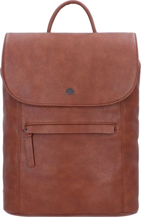 Greenburry Rucksack Madl Dasch Annerl