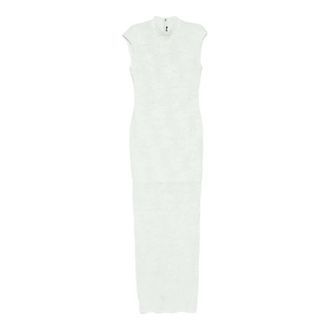 Rotate Rotate Kleider - - Dresses - Damen - Gr&uuml;n - XS