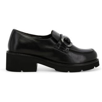 Melluso 034329Z-255489