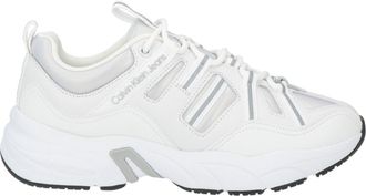 Calvin Klein SCHUHE - Sneakers auf YOOX.COM