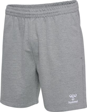 Hummel hmlGO 2.0 SWEATSHORTS
