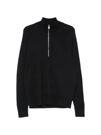 Barena Barena Venezia | Maglione Molo Basilio - S