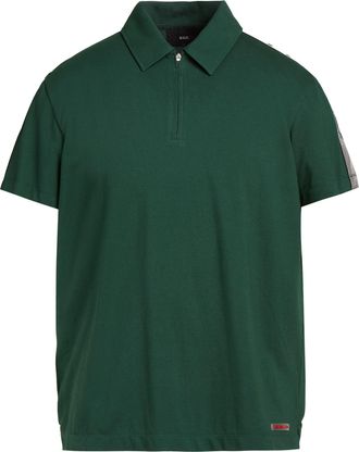 BALR. TOPS - Poloshirts auf YOOX.COM
