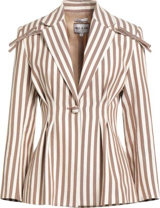 Paul & Joe ANZÜGE und CO-ORDS - Blazers auf YOOX.COM