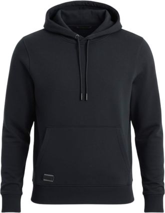 Ombre Sweatshirt OM-SSBN-0161