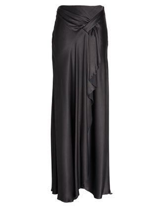 Alberta Ferretti HOSEN & R&Ouml;CKE - Maxi-R&ouml;cke auf YOOX.COM