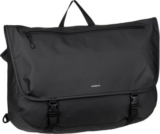 Sandqvist Messenger