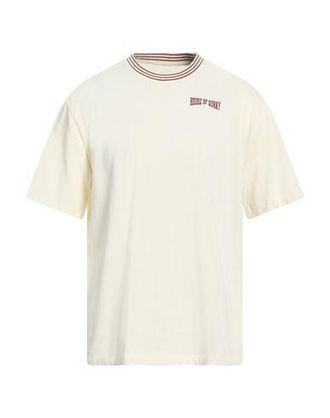 House of Sunny TOPS - T-shirts sur YOOX.COM