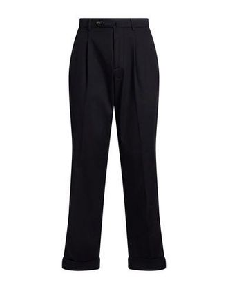 Berwich BAS - Pantalons sur YOOX.COM
