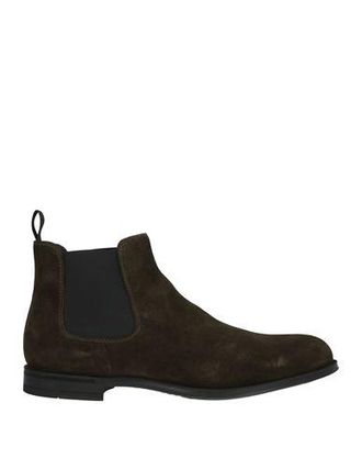 Doucal's CHAUSSURES - Bottines sur YOOX.COM