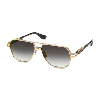 Dita Eyewear Herren, Accessories, Mehrfarbig, ONE SIZEGr&ouml;&szlig;e