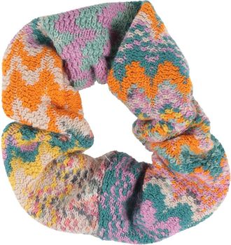 Missoni ACCESSOIRES - Haaraccessoires auf YOOX.COM