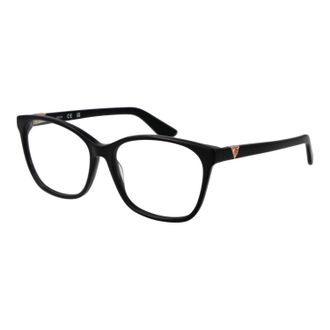 Guess Brillenfassung GU2949-N 001 56