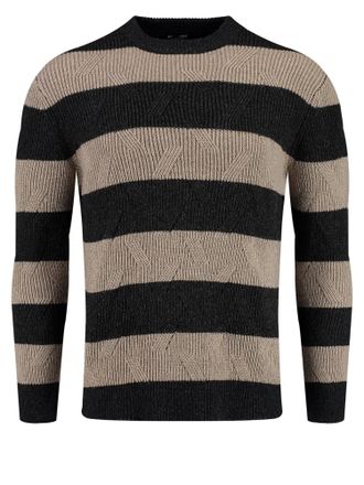 Key Largo Pullover Harry