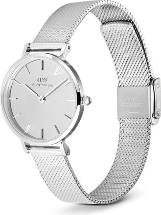 Daniel Wellington Uhr