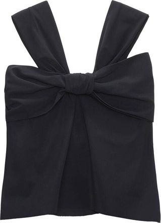 Dorothee Schumacher Damen Top MODERN FLOW