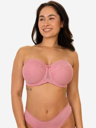 SugarShape BH Diamond