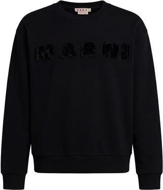 Marni TOPS - Sweat-shirts sur YOOX.COM
