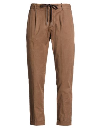 Out / Fit HOSEN & R&Ouml;CKE - Hosen auf YOOX.COM