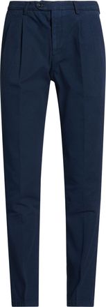 Drumohr HOSEN & R&Ouml;CKE - Hosen auf YOOX.COM