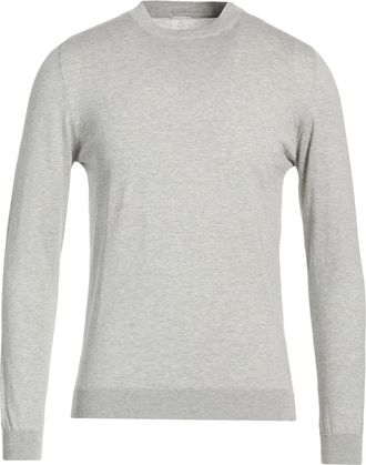 Eleventy STRICKWAREN - Pullover auf YOOX.COM
