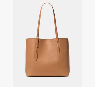 Kate Spade New York Do It All Tote Bag