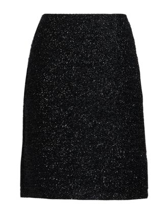 The Row HOSEN & R&Ouml;CKE - Midi-R&ouml;cke auf YOOX.COM