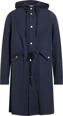 Mauro Grifoni JACKEN & M&Auml;NTEL - Jacken, M&auml;ntel & Trenchcoats auf YOOX.COM