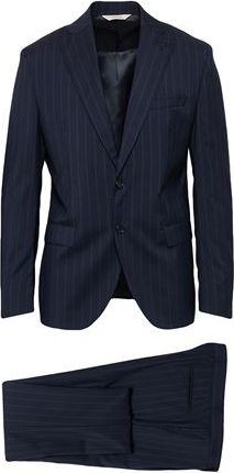 Paoloni Ensembles et coordonn&eacute;s - Costumes sur YOOX.COM