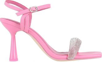 Menbur SCHUHE - Sandalen auf YOOX.COM