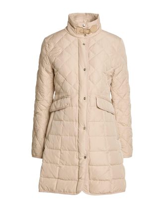 Mabrun JACKEN & M&Auml;NTEL - Pufferjacken & Daunenjacken auf YOOX.COM