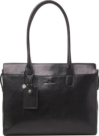 Castelijn & Beerens Schultertasche Ellen