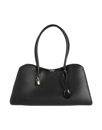 Stella McCartney TASCHEN - Schultertaschen auf YOOX.COM