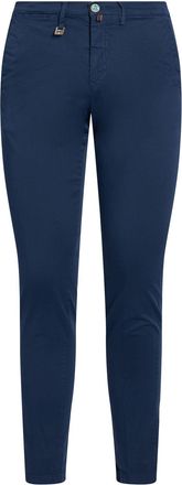 Barbati HOSEN & R&Ouml;CKE - Hosen auf YOOX.COM
