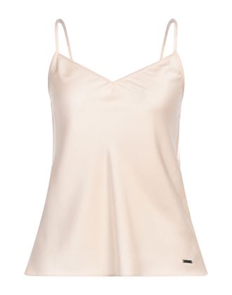 A|X Armani Exchange TOPS - Tops auf YOOX.COM