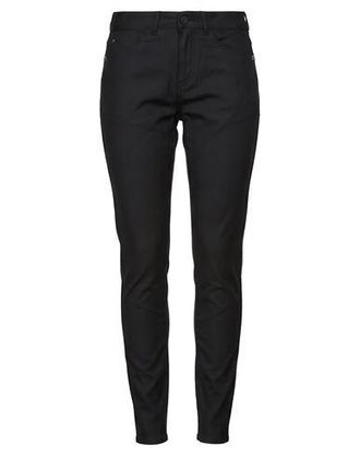 Emporio Armani BAS - Pantalons sur YOOX.COM