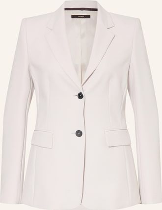 Windsor Windsor. Blazer grau