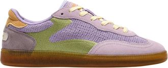 Hoff unisex, Chaussures, Violet, Taille: 42 EU Classic Baskets