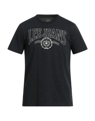 Lee TOPS - T-shirts auf YOOX.COM