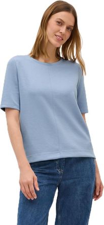 Cecil Kurzarmsweatshirt