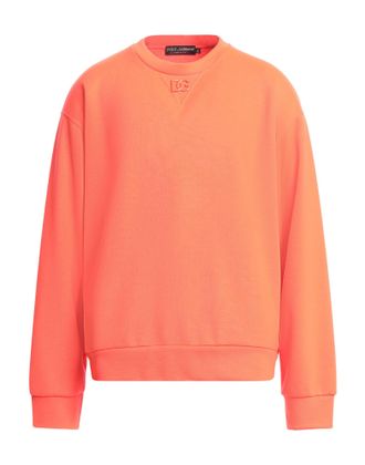 Dolce & Gabbana TOPS - Sweatshirts auf YOOX.COM