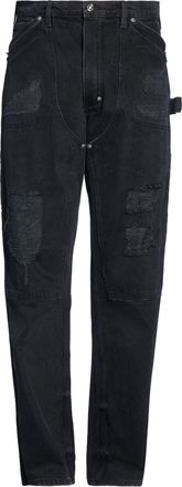 Gallery Dept. HOSEN & R&Ouml;CKE - Jeanshosen auf YOOX.COM